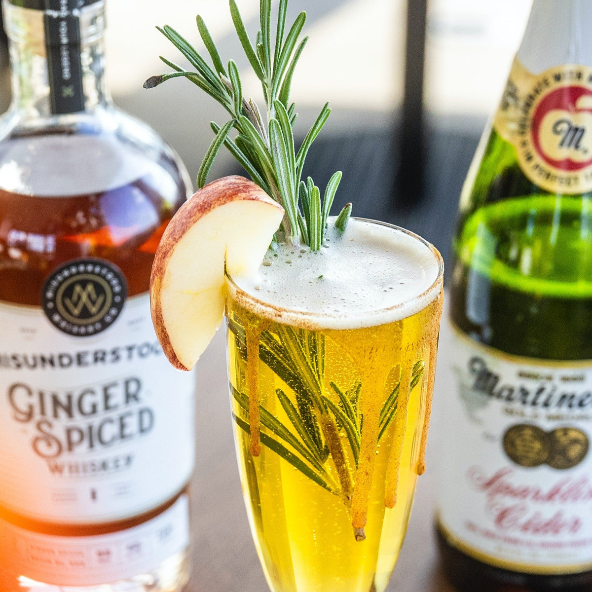 The Low-Down on Low-Alcohol Wines: What You Need to Know – Your Wines