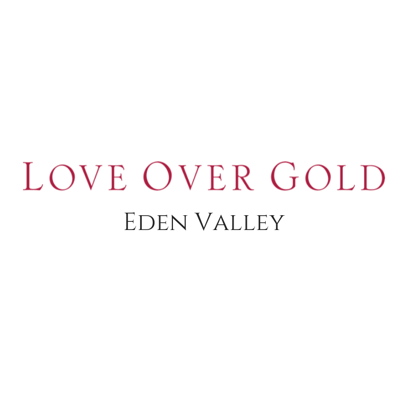 Barr Eden Estates – Your Wines