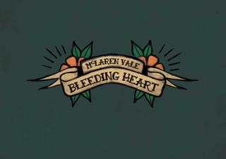 Buy Bleeding Heart Red and White wine online – Your Wines