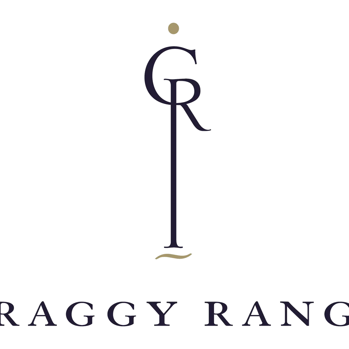 Craggy Range – Your Wines