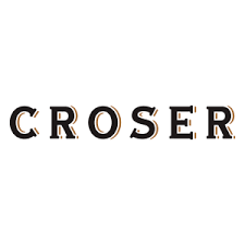 Croser – Your Wines