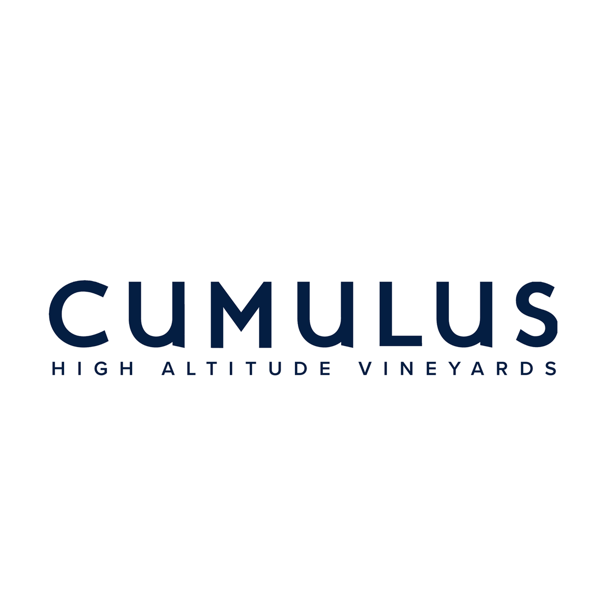 Cumulus Vineyards – Your Wines