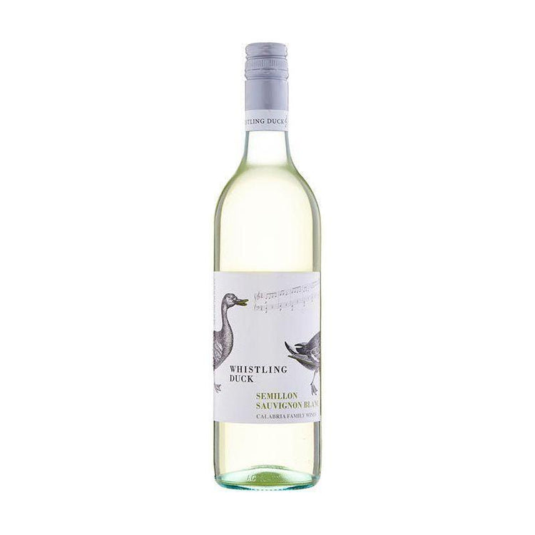 Calabria Family Wines – Your Wines