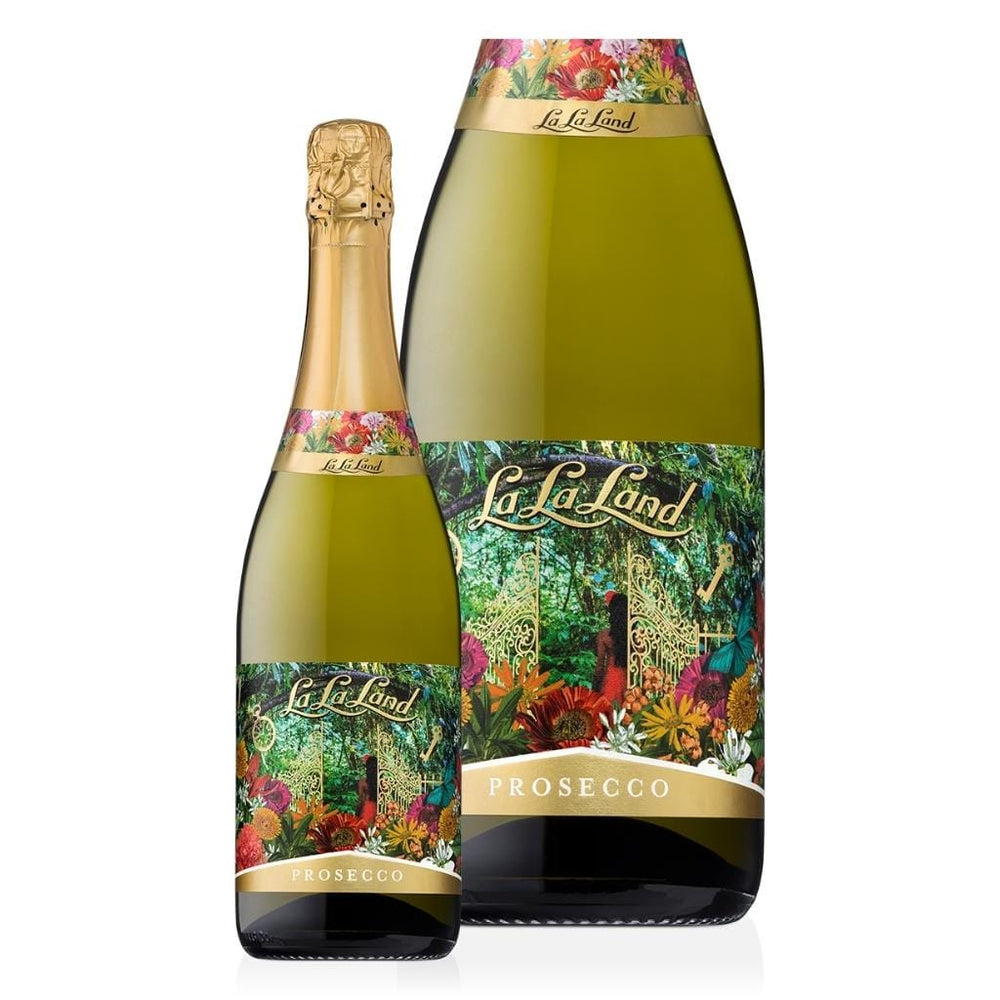 Buy Prosecco online - Aussie & International wines - Australia wide ...