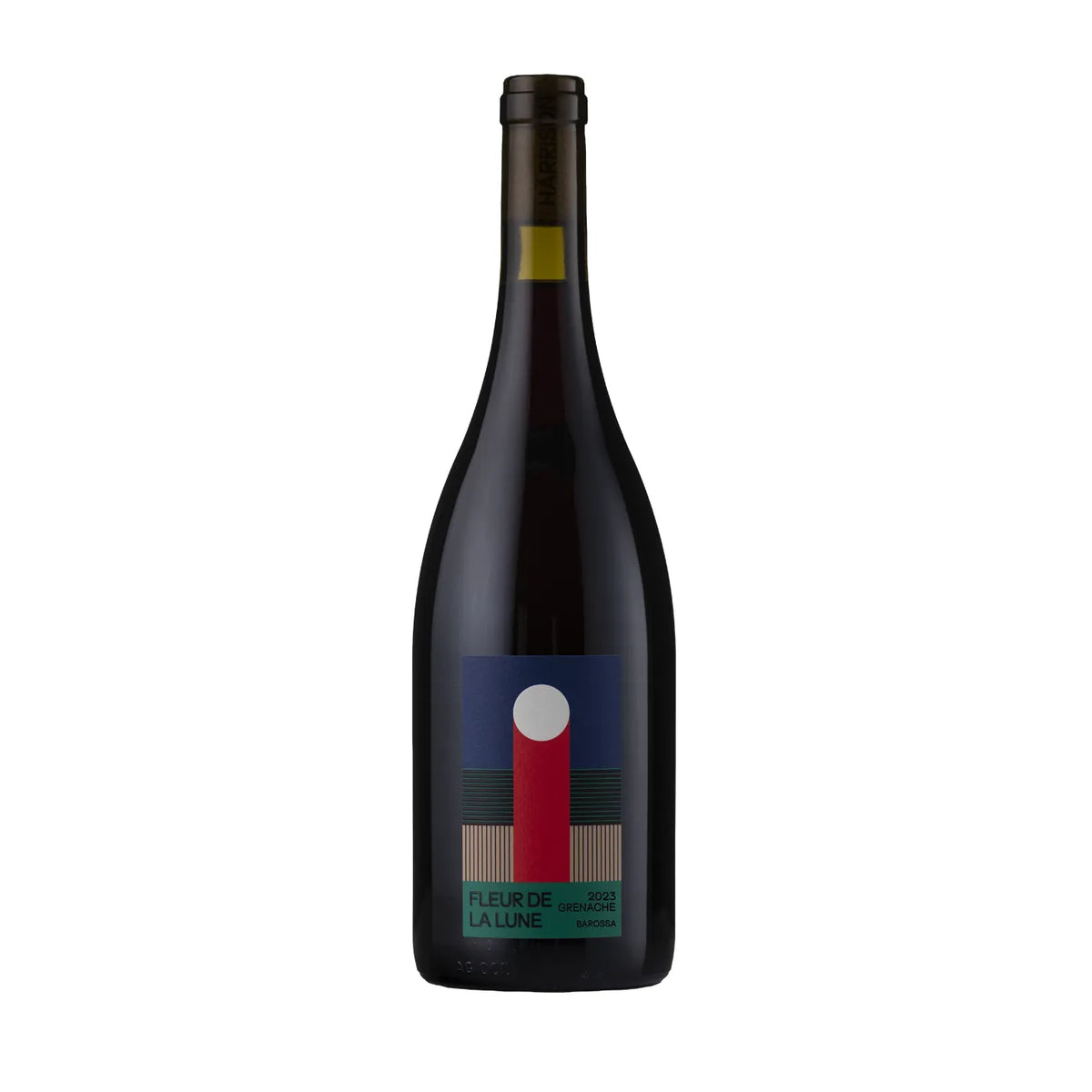 Buy Riley Harrison Fleur de la Lune 2024 (12 Bottles) online – Your Wines