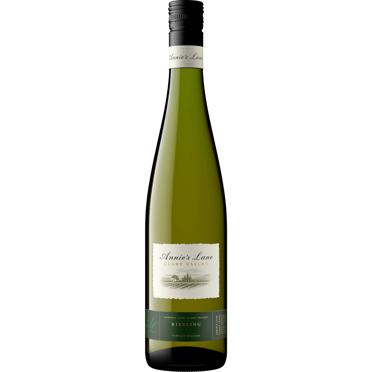 Buy Annie's Lane Clare Valley Riesling (12 Bottles) online – Your Wines