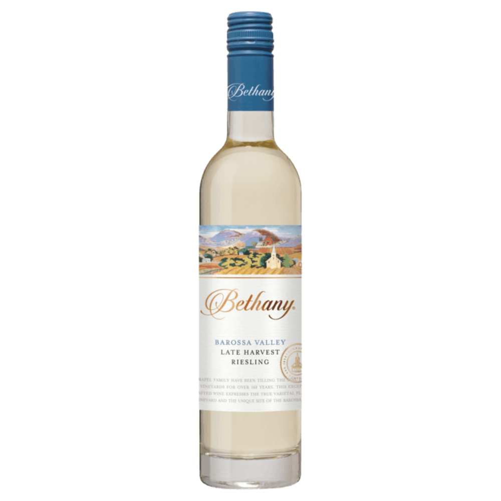 Buy Riesling online - Aussie & International wines - Australia wide ...