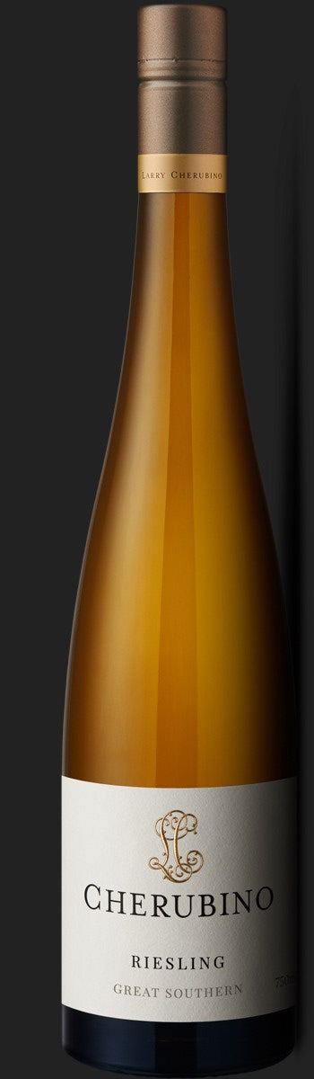 Buy Riesling online - Aussie & International wines - Australia wide ...