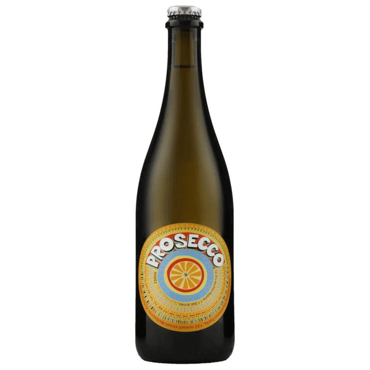 Buy Prosecco online - Aussie & International wines - Australia wide ...