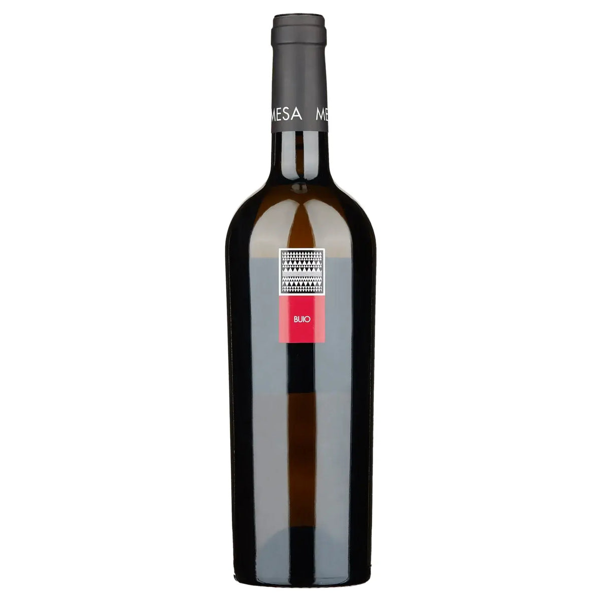 Mesa Buio Carignano Del Sulcis DOC 2019 (6 Bottles) – Your Wines