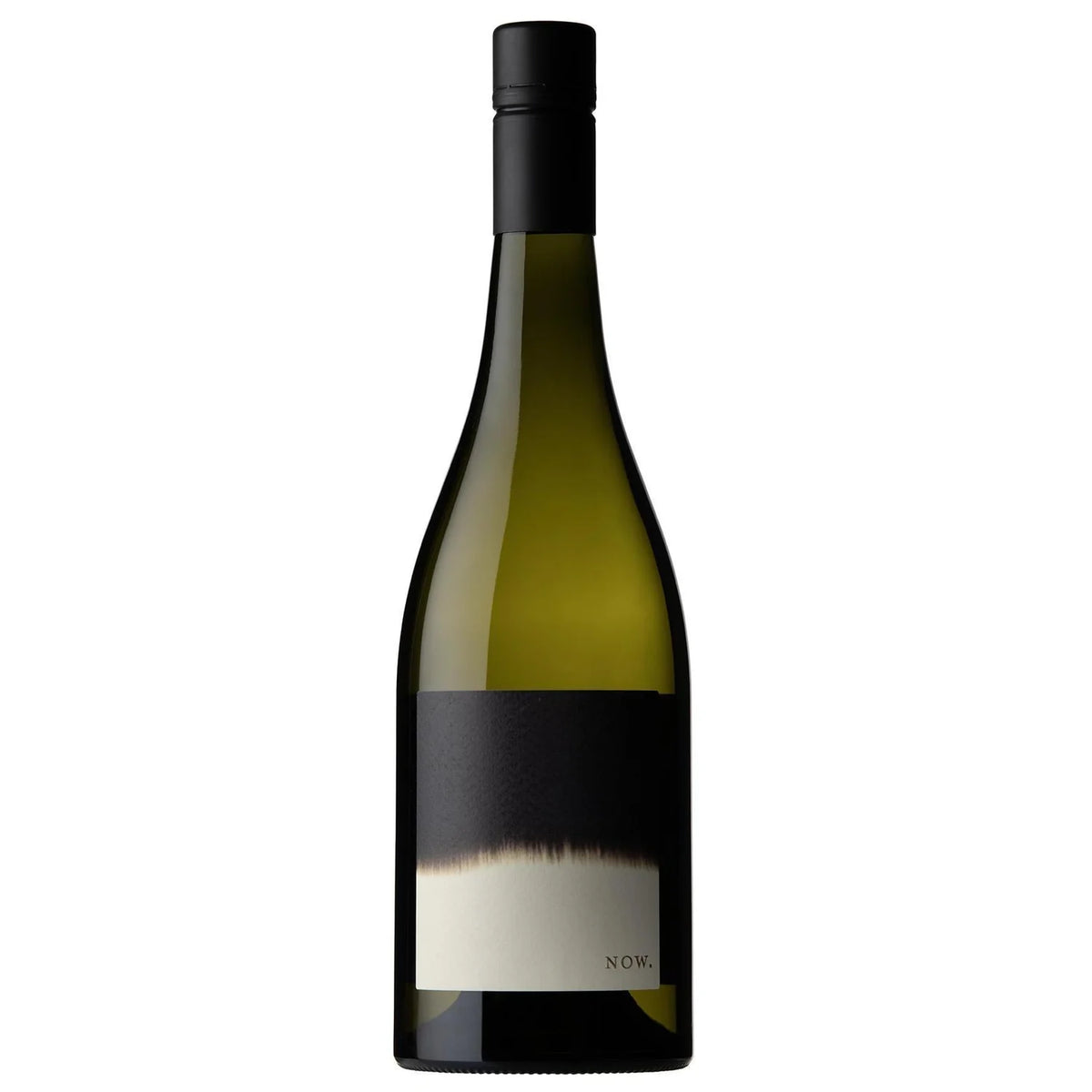 NOW Chenin Blanc 2023 (12 bottles) – Your Wines