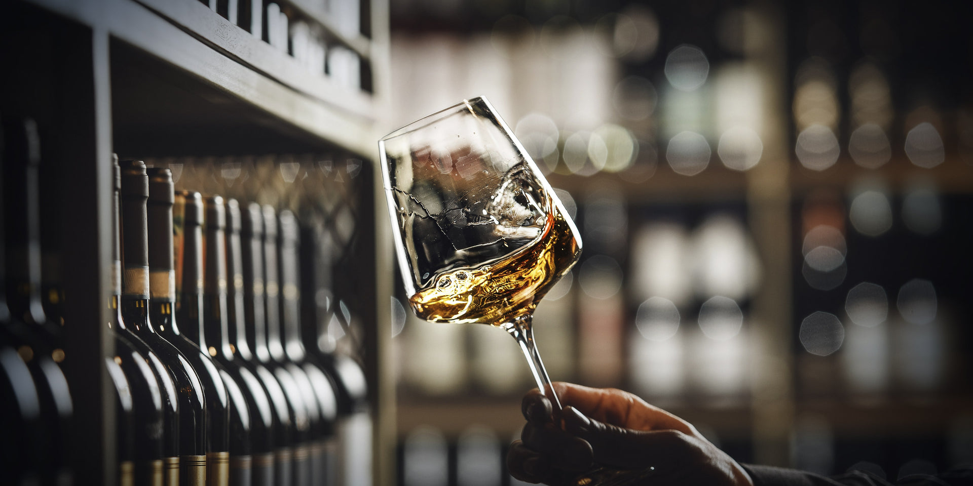 Buy Wine Online - Australian & Imported Wine To Your Door | Your Wines