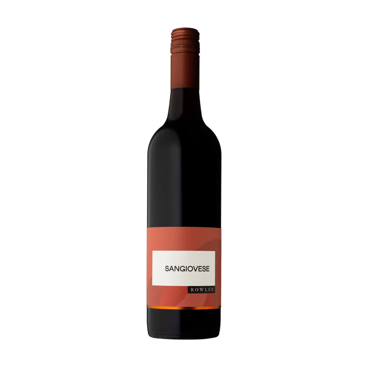 Rowlee Sangiovese 2023 (12 Bottles) – Your Wines