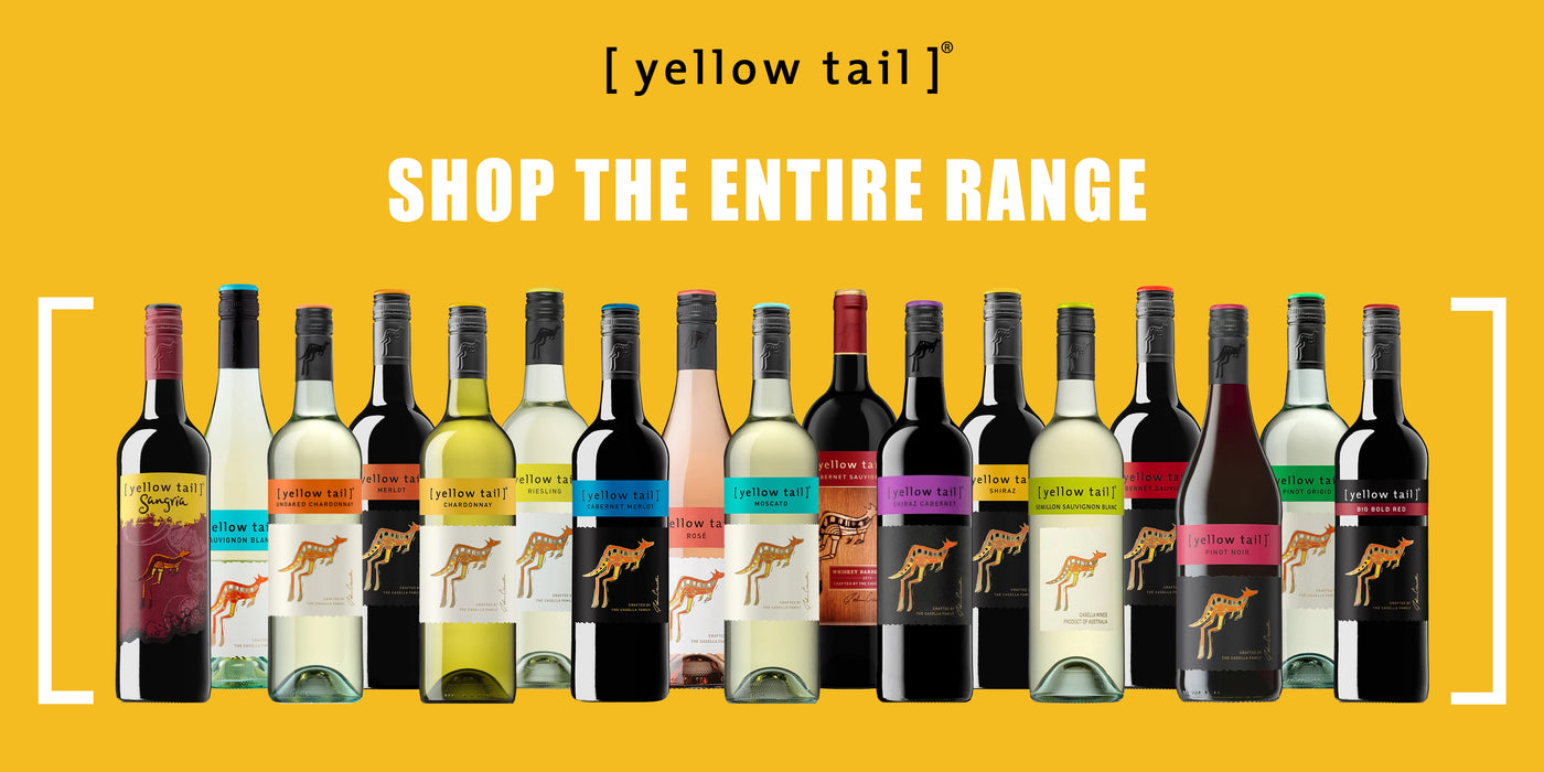 Buy Wine Online - Australian & Imported Wine To Your Door | Your Wines