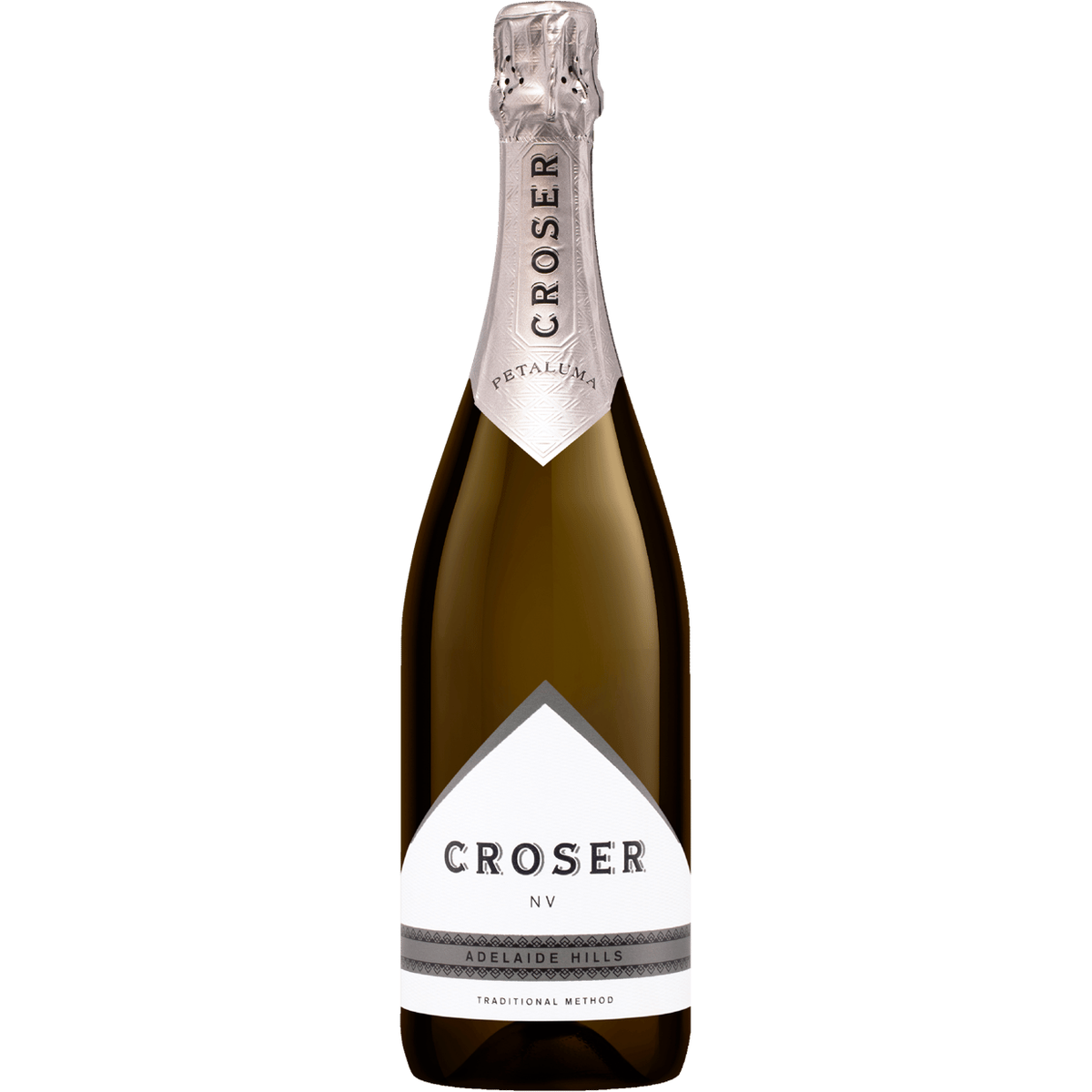 Croser 2023 (12 bottles) – Your Wines