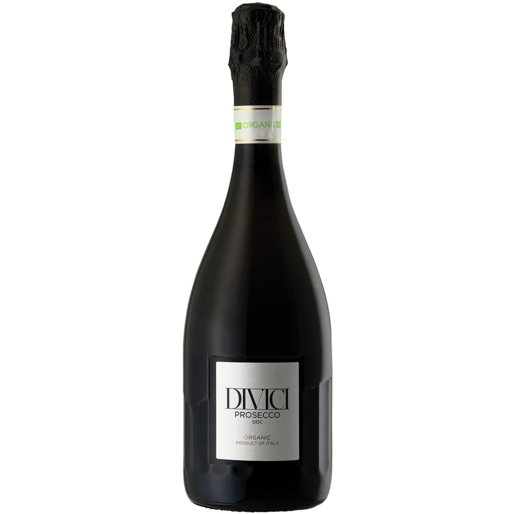 Buy Prosecco online - Aussie & International wines - Australia wide ...