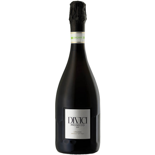 Buy Prosecco online - Aussie & International wines - Australia wide ...