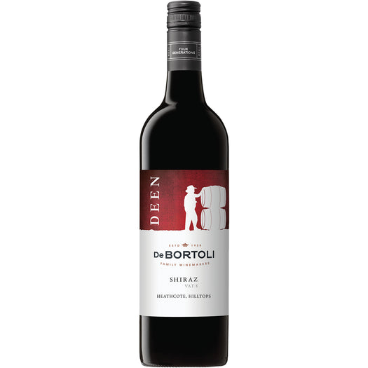 Buy the best red wines online - Australian & International – Your Wines
