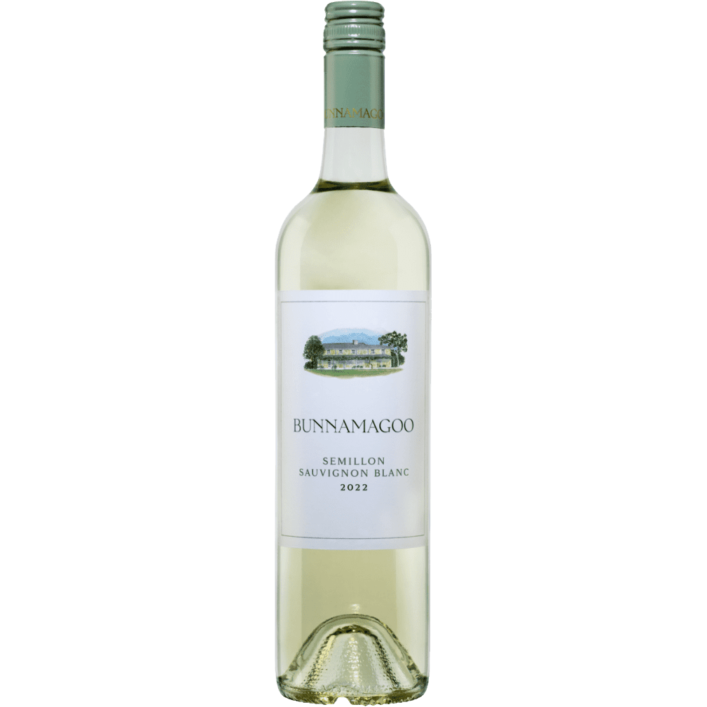Buy Semillon/Sauvignon Blanc online - Aussie & International wines ...