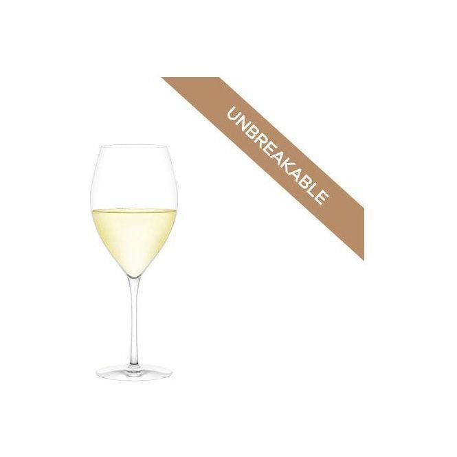 Plumm Outdoors White A (12pk) | Sommelier selected boutique wines ...